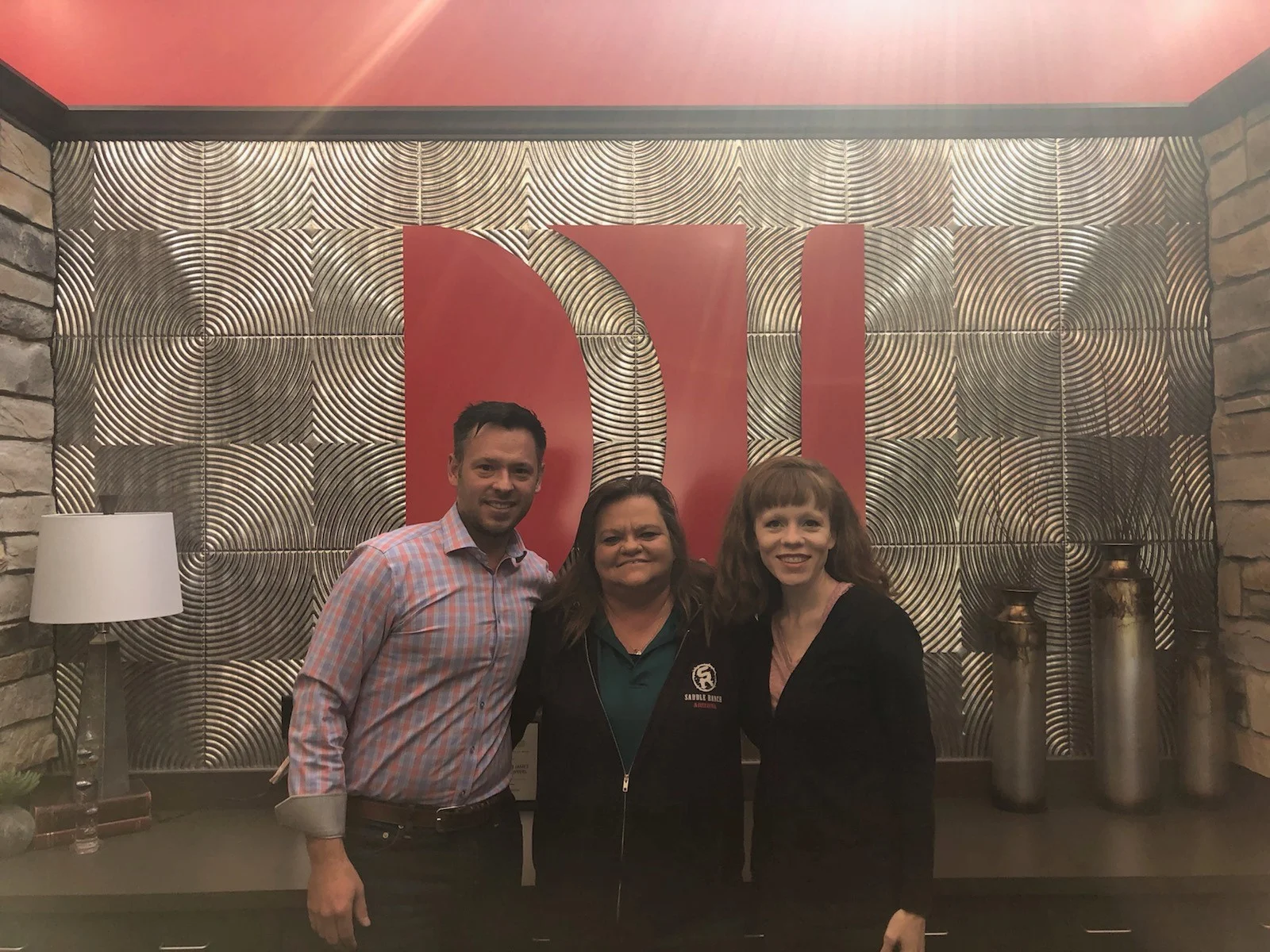 Cody G. Claassen – DeVaughn James Injury Lawyers