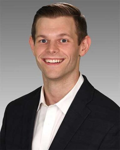 Attorney – DeVaughn James Injury Lawyers