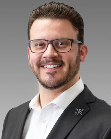 Kansas & Missouri Injury Attorneys – DeVaughn James Injury Lawyers