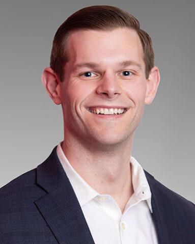 Attorney – DeVaughn James Injury Lawyers