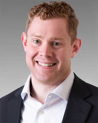 Attorney – DeVaughn James Injury Lawyers