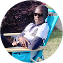 Personal Injury Attorneys Kansas City, Topeka & Wichita – DeVaughn ...