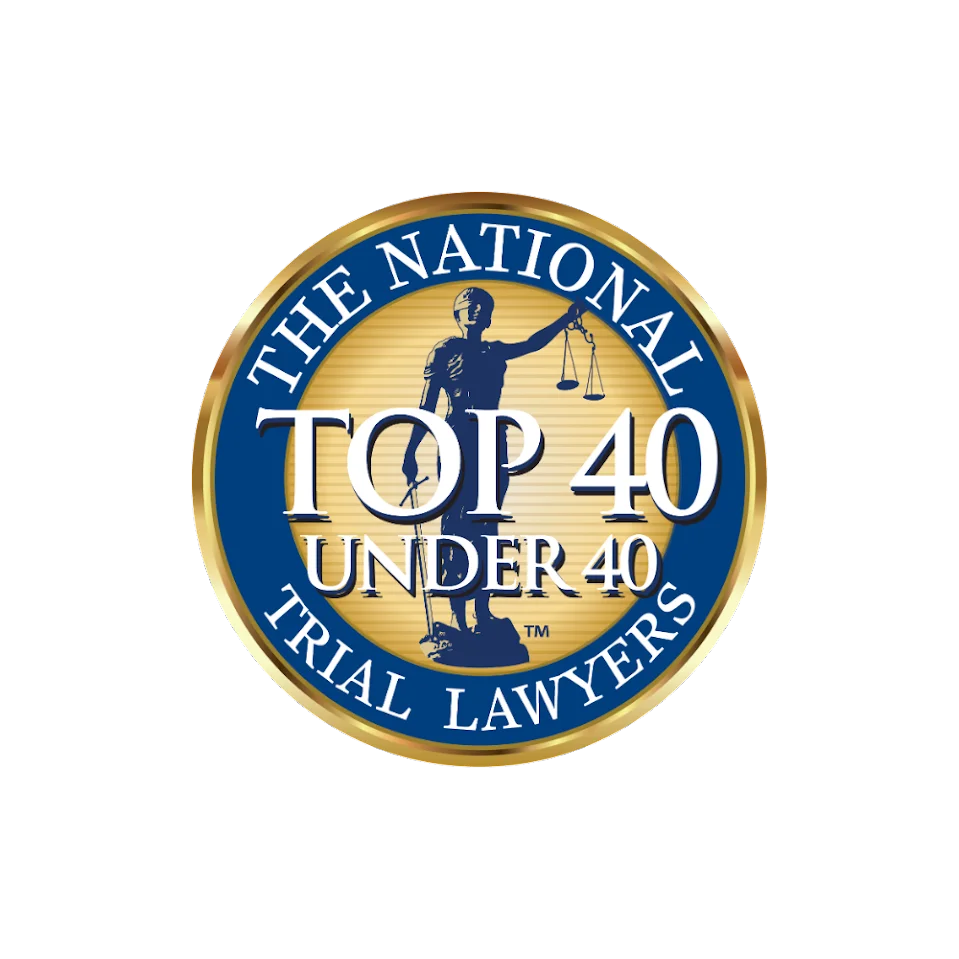 Personal Injury Attorneys Wichita, Kansas – DeVaughn James Injury Lawyers