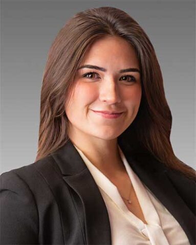 Kansas & Missouri Injury Attorneys – DeVaughn James Injury Lawyers