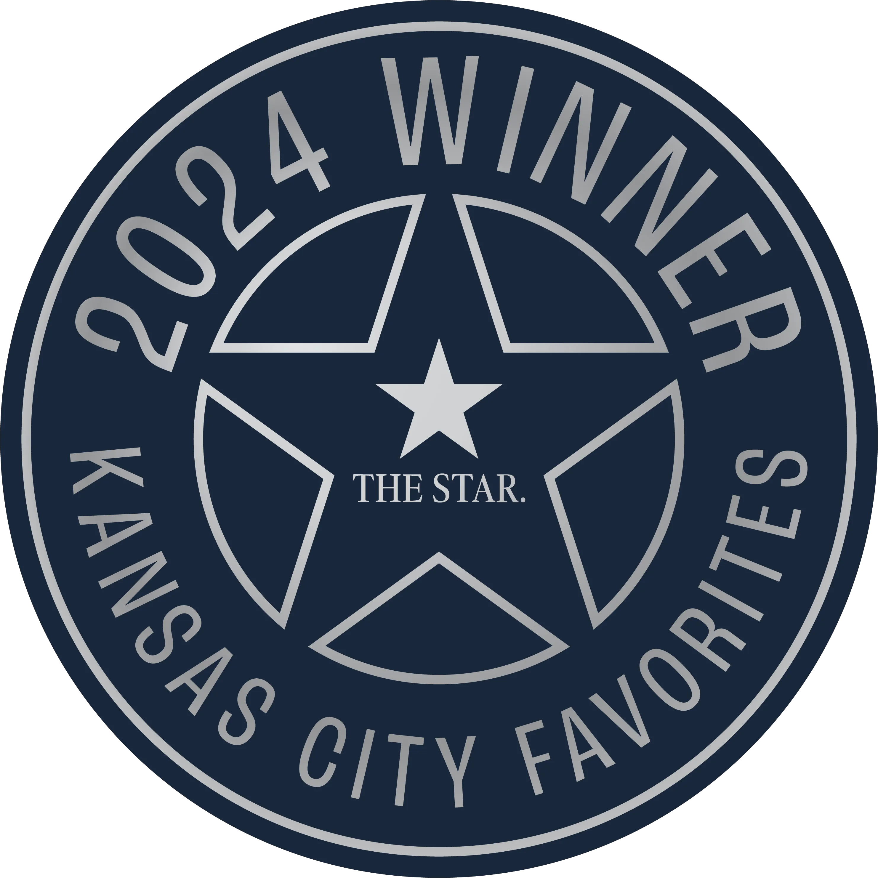 Personal Injury Attorneys Wichita, Kansas – DeVaughn James Injury Lawyers